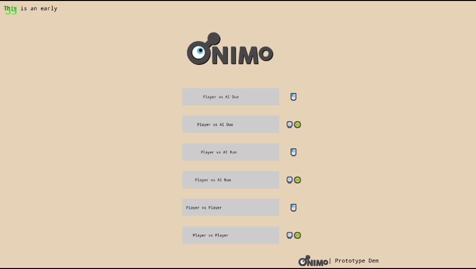 Onimo [Onimo] · Issue #800 · Rinnegatamante/YoYo-Loader-Vita ...