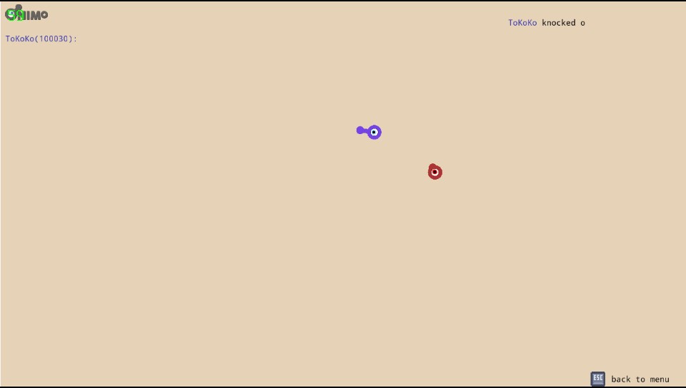 Onimo [Onimo] · Issue #800 · Rinnegatamante/YoYo-Loader-Vita ...