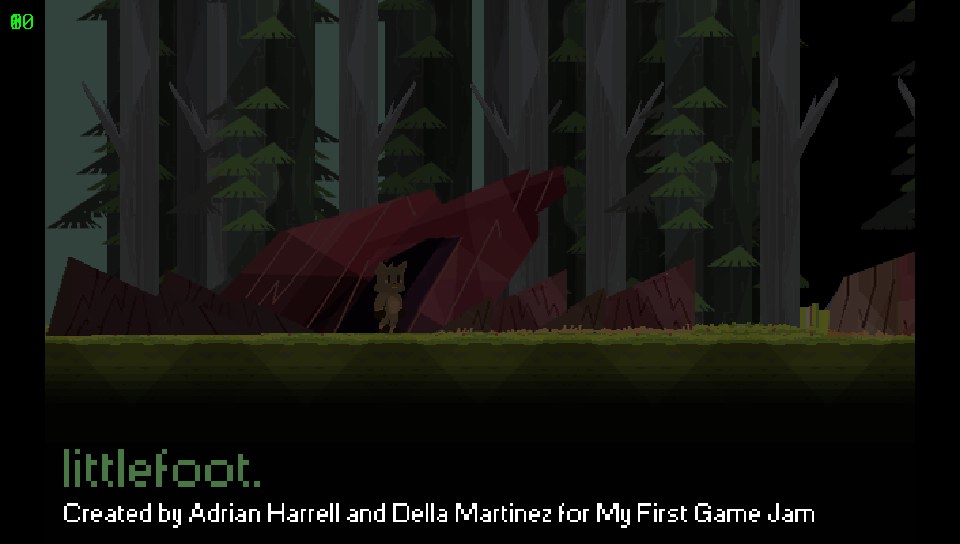 littlefoot [littlefoot] · Issue #867 · Rinnegatamante/YoYo-Loader-Vita-Compatibility · GitHub