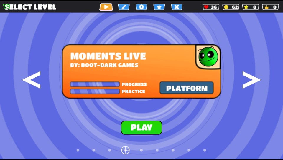 Final Dash Season 1 [Final Dash Season 1] · Issue #923 · Rinnegatamante ...