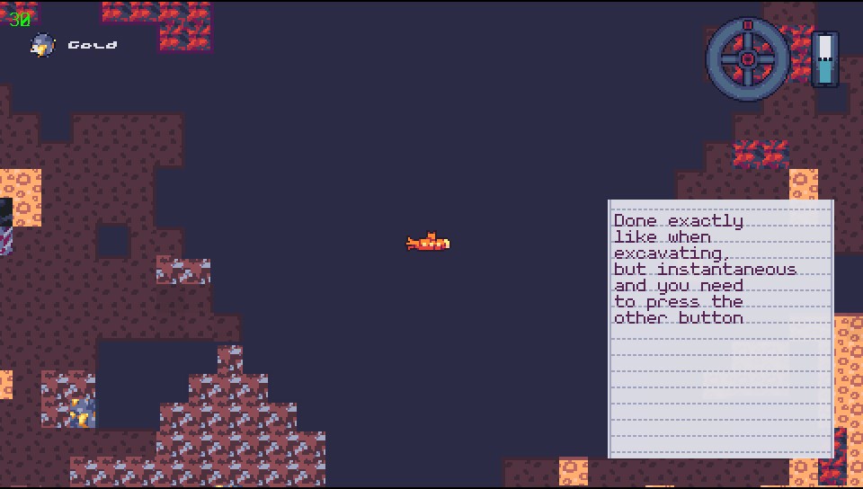 Deepsea Alchemy [LDCompo48] · Issue #1006 · Rinnegatamante/YoYo-Loader-Vita-Compatibility · GitHub