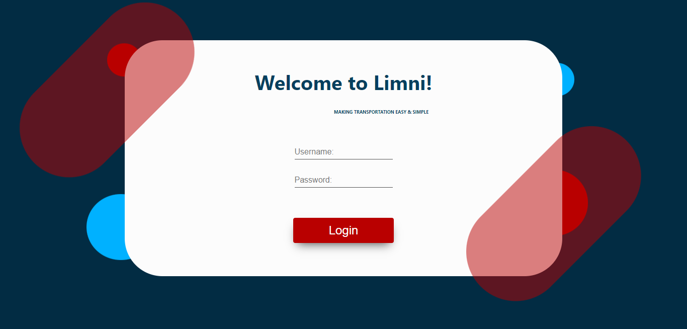 Github Jayybee21 Mern Stack Carpoolingwebsite Repo Carpooling Admin