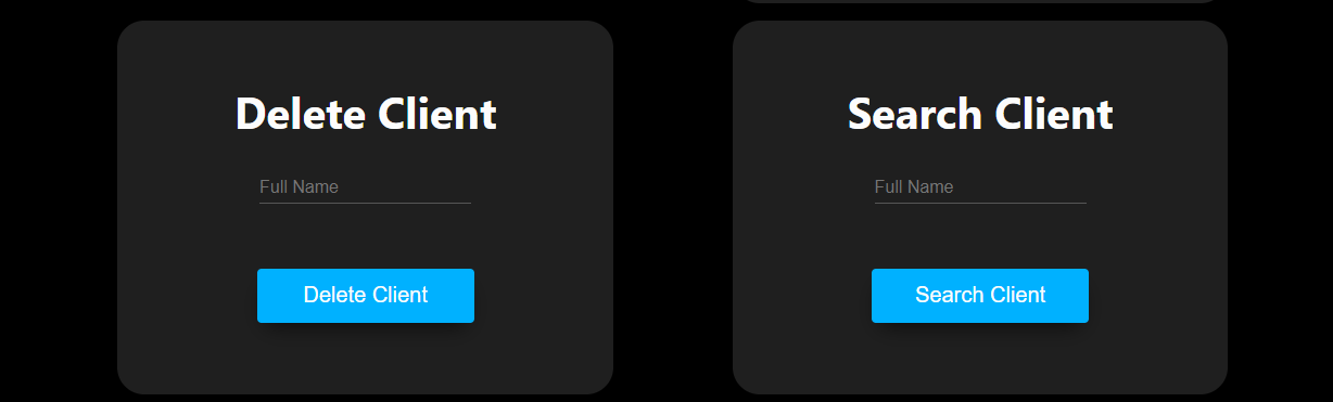 GitHub - Jayybee21/MERN-Stack-CarpoolingWebsite-repo: Carpooling admin website to view ...