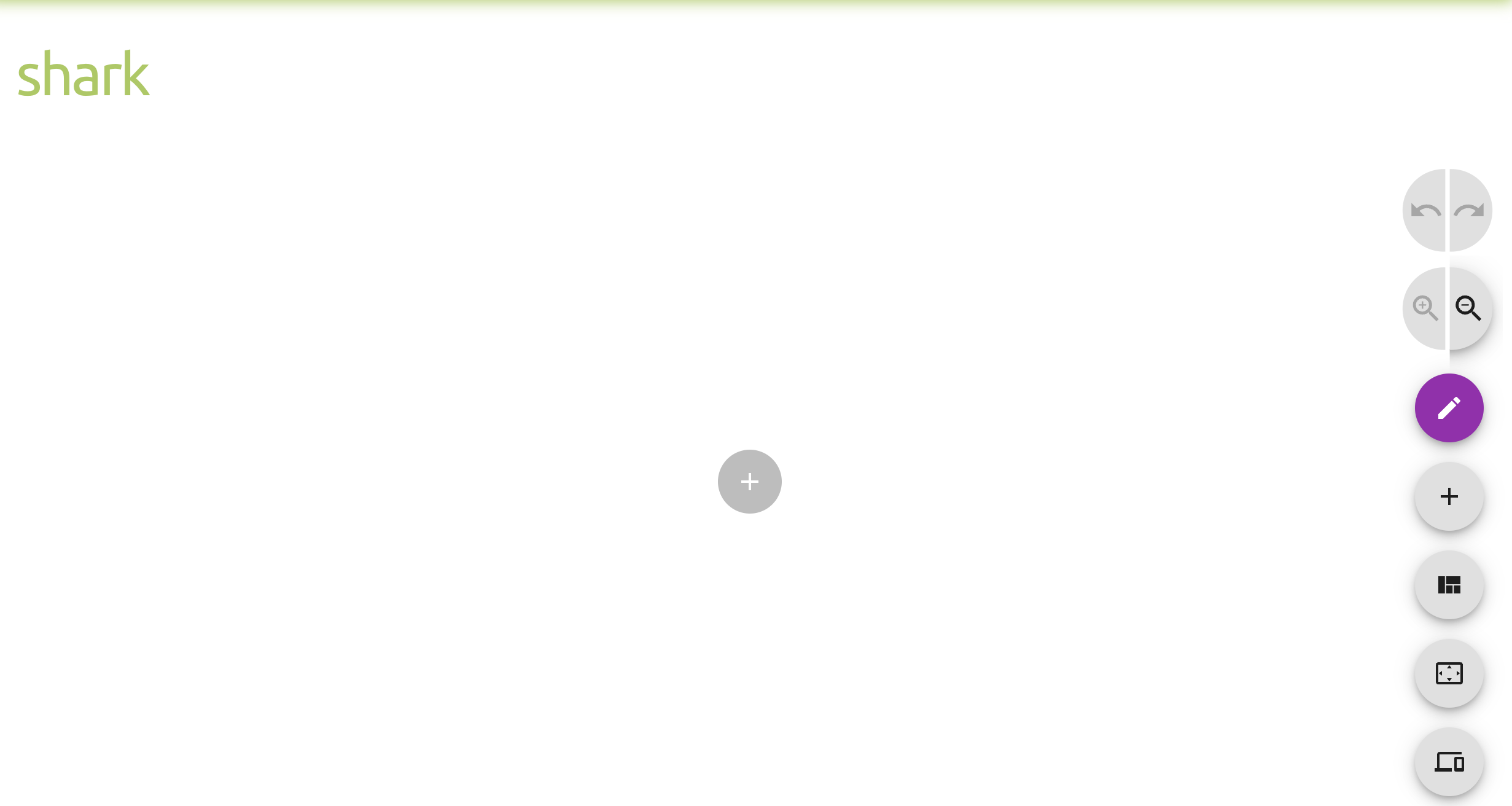 Incompatible with React 18 due to failure in react-dnd import · Issue #1310 · react-page/react ...