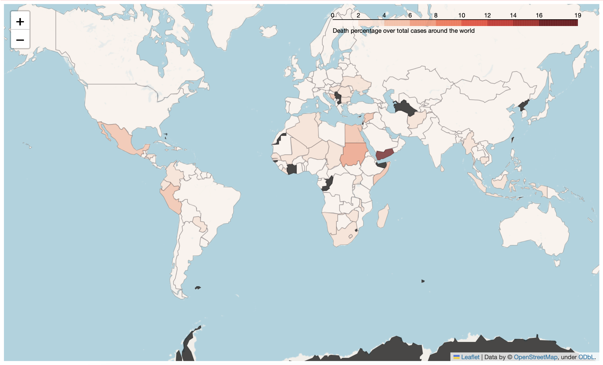 GitHub - phucthichlai/EDA-SQL-Covid-cases