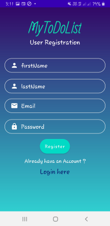GitHub - ishanGIT1995/MyToDoList: An Android App for anyone who is busy ...