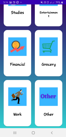 GitHub - ishanGIT1995/MyToDoList: An Android App for anyone who is busy with daily works helps ...