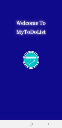 GitHub - ishanGIT1995/MyToDoList: An Android App for anyone who is busy ...