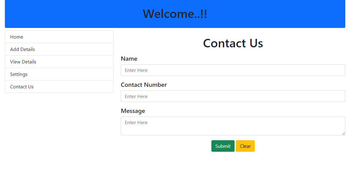 GitHub - Rathi015/kyc-app-1: login_logOut
