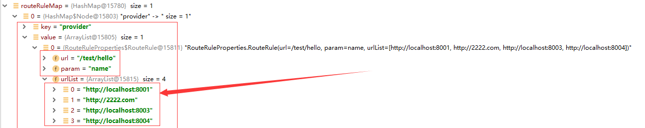 application.properties和application.yml两个文件中对同一个列表进行处理，会出现结果不正确乱序问题 · Issue #2332 · apolloconfig ...