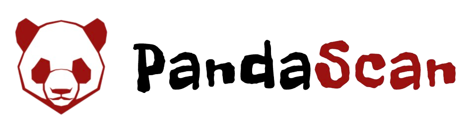 GitHub - CAprogs/PandaScan: An app built to download Mangas Scans from ...