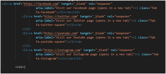 GitHub - Frederikka/Project-portfolio-1