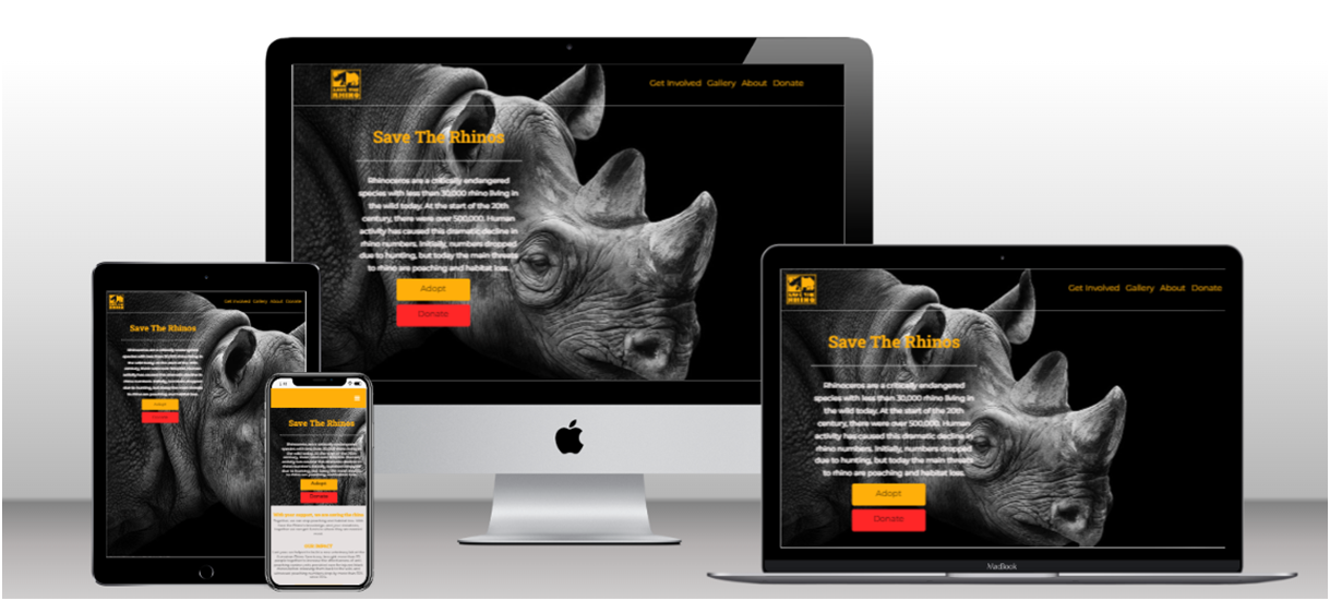 GitHub - bubtroniq/Chronicles-of-Java