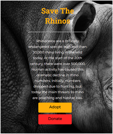 GitHub - bubtroniq/Chronicles-of-Java