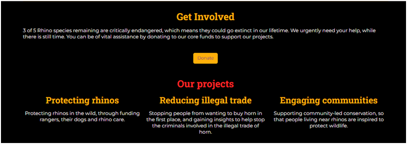 GitHub - KarlMoran/Chronicles-of-Java