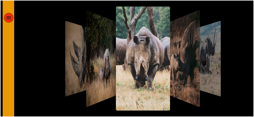 GitHub - KarlMoran/Chronicles-of-Java