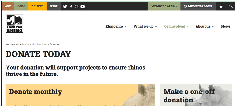 GitHub - bubtroniq/Chronicles-of-Java