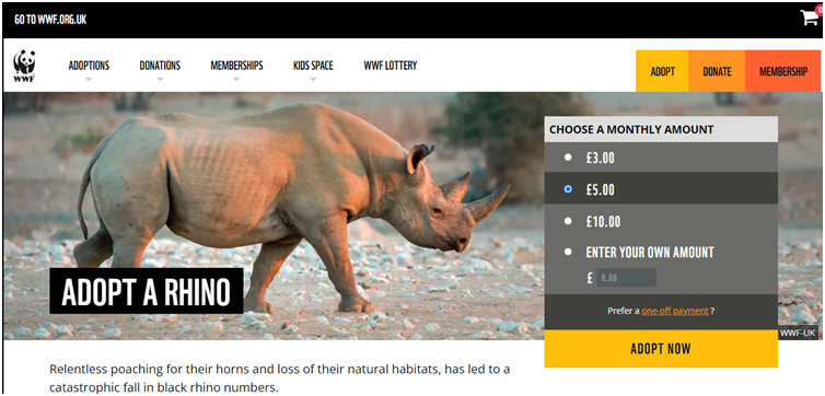 GitHub - bubtroniq/Chronicles-of-Java