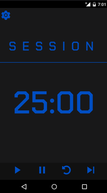 GitHub - ginozega8/pomodoro-clock