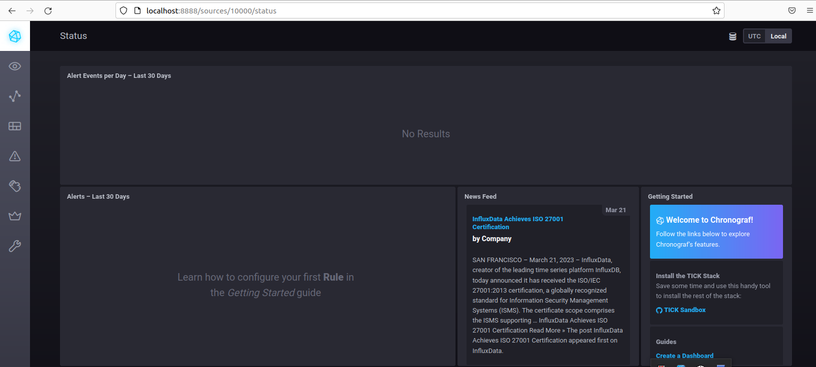 GitHub - LugovskoyPavel/devops-netology-2022