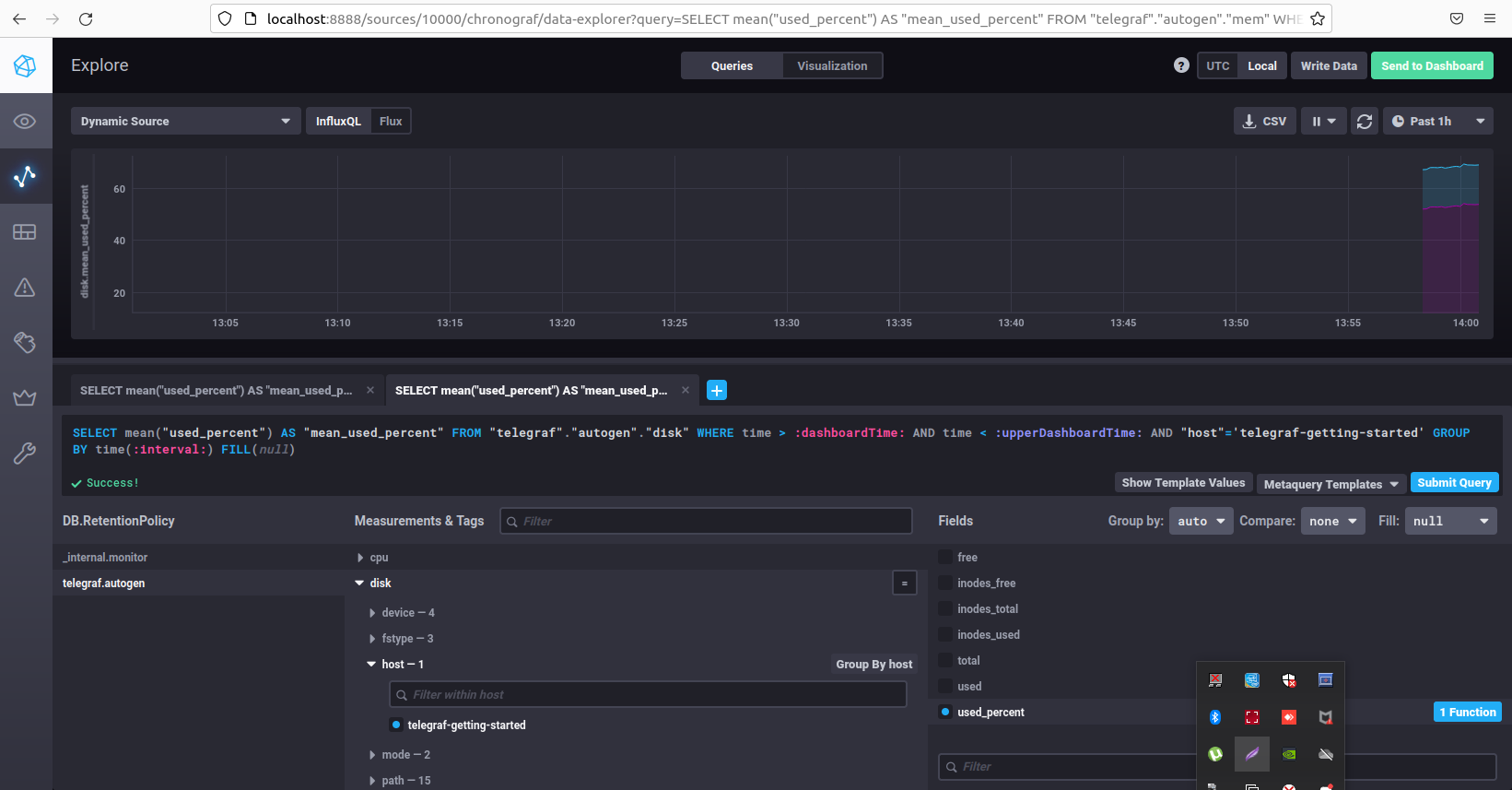 GitHub - LugovskoyPavel/devops-netology-2022