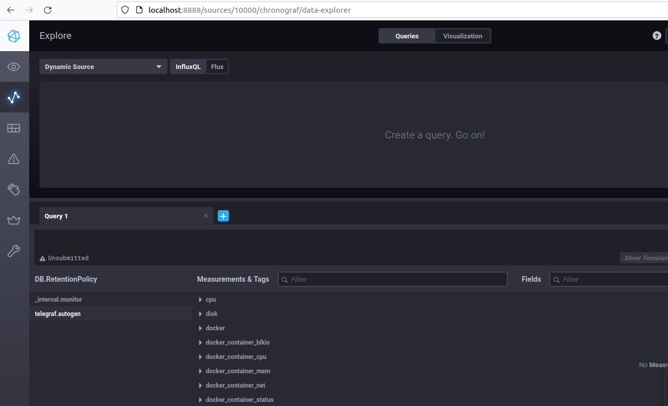 GitHub - LugovskoyPavel/devops-netology-2022