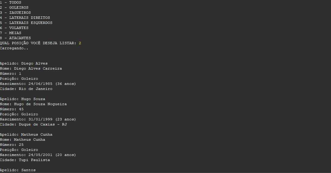 GitHub - pauloosouzah/WebSraping_elencoFlamengo