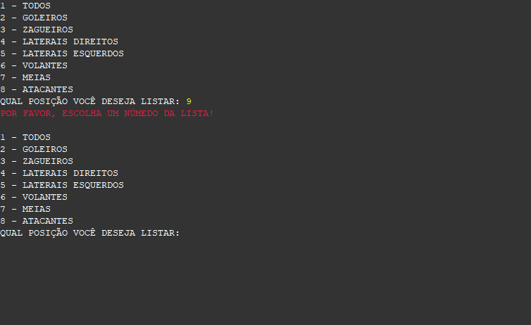 GitHub - pauloosouzah/WebSraping_elencoFlamengo