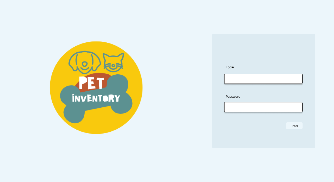 GitHub - luizaOliv/Projeto-de-POO