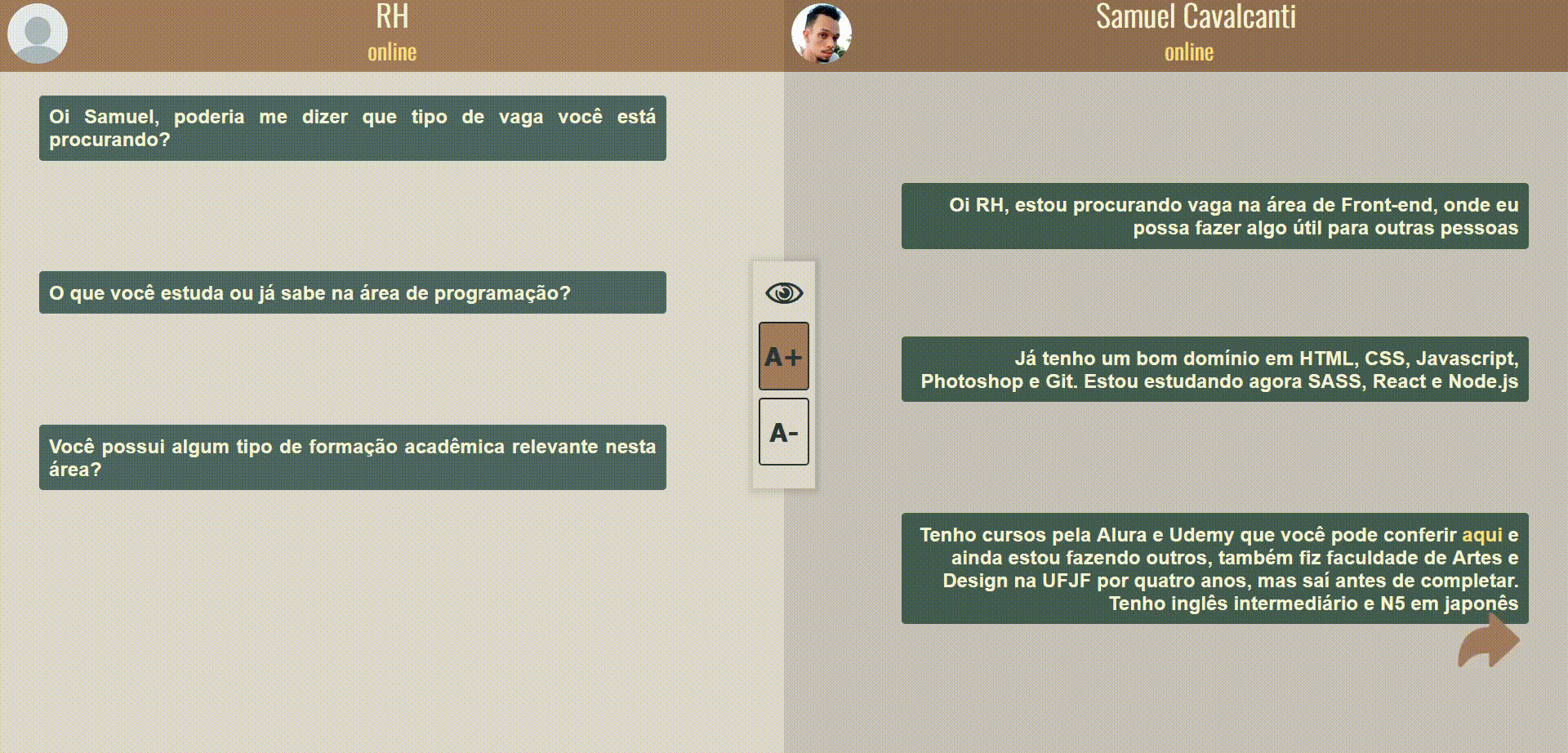 GitHub - soda-tsu/Curriculo-interativo