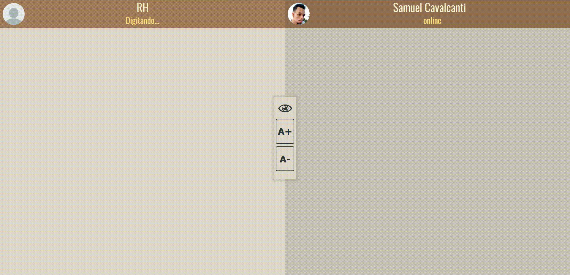 GitHub - soda-tsu/Curriculo-interativo