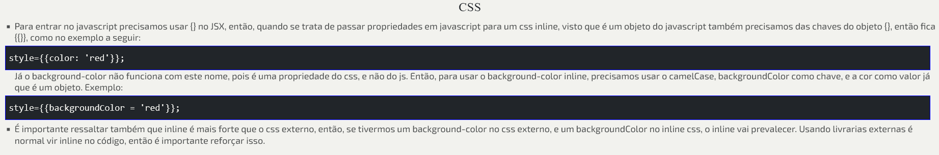 GitHub - soda-tsu/Registro