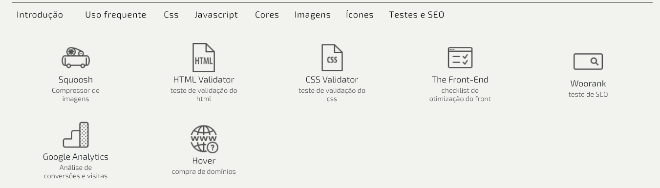 GitHub - soda-tsu/Registro