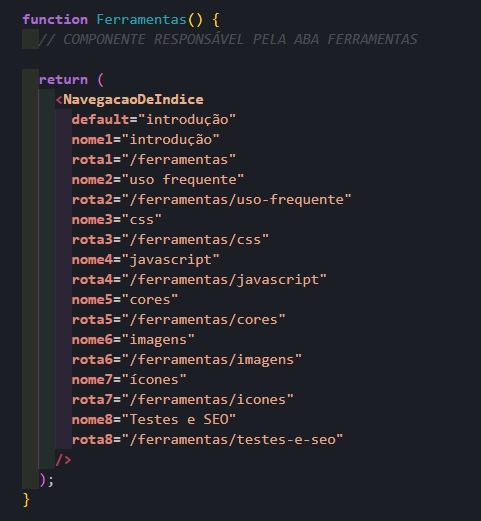 GitHub - soda-tsu/Registro