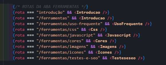 GitHub - soda-tsu/Registro