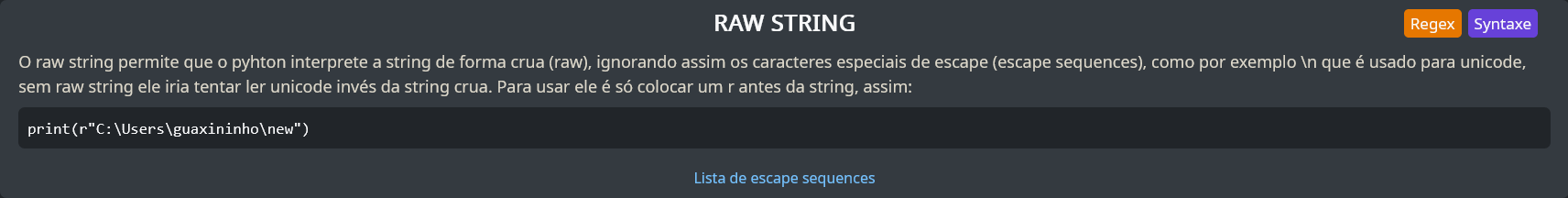 GitHub - soda-tsu/Codecraft