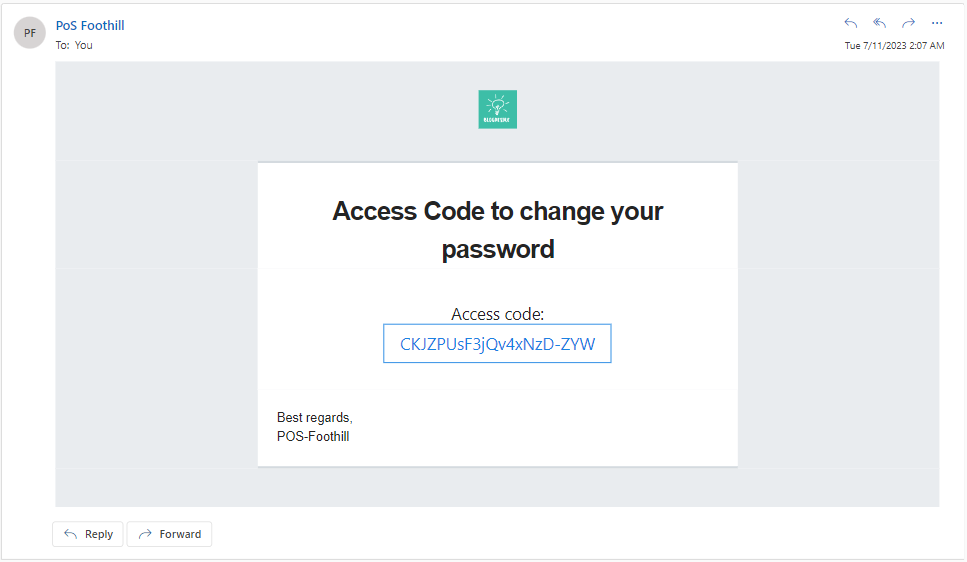 GitHub - Aamer-Qanadilo/POS-Frontend