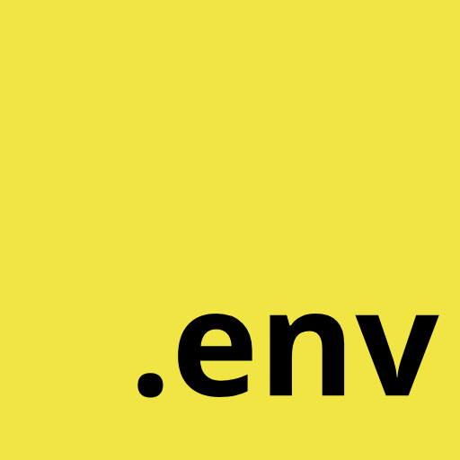 GitHub - Aamer-Qanadilo/POS-Backend