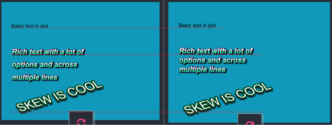 Text Rendering Issues on Brave Browser · Issue #8473 · pixijs/pixijs · GitHub