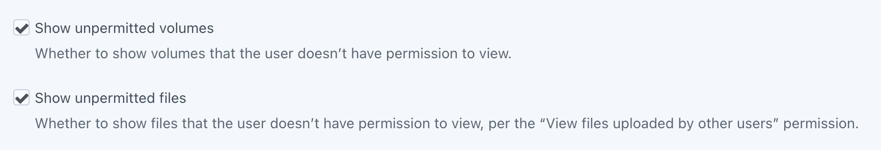 Can't upload or select images when user is not an admin · Issue #409 · craftcms/redactor · GitHub