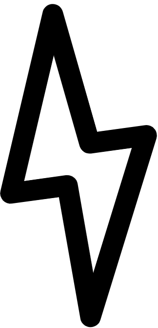 [FEAT] Render Error End Event & Error Interrupting Boundary Event · Issue #403 · process ...