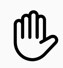 [FEAT] Detect Manual task · Issue #236 · process-analytics/bpmn ...