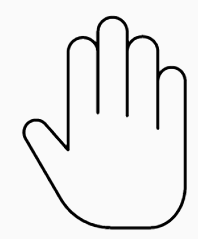 [FEAT] Detect Manual task · Issue #236 · process-analytics/bpmn ...