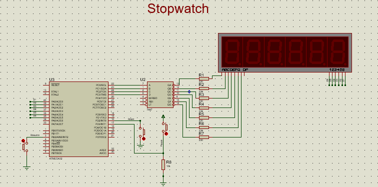 GitHub - Omarmuhammadmu/Stopwatch: Developing a system that control the ...
