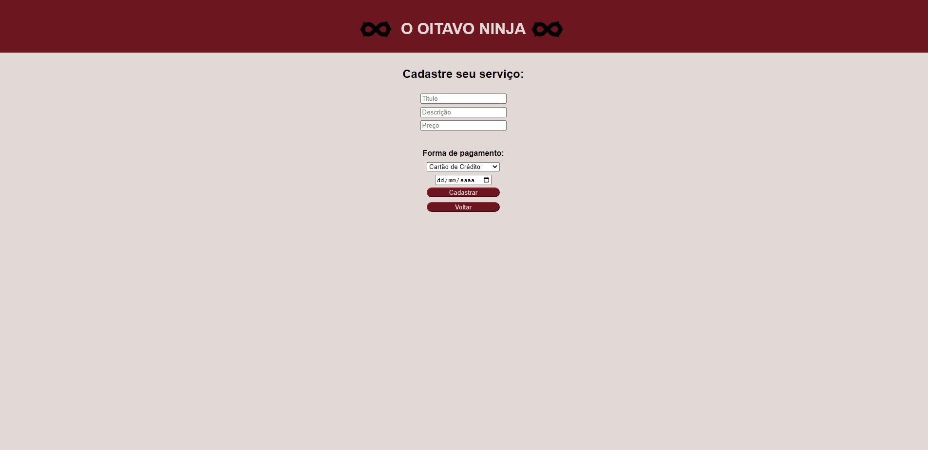 GitHub - future4code/Alves-labe-ninja8