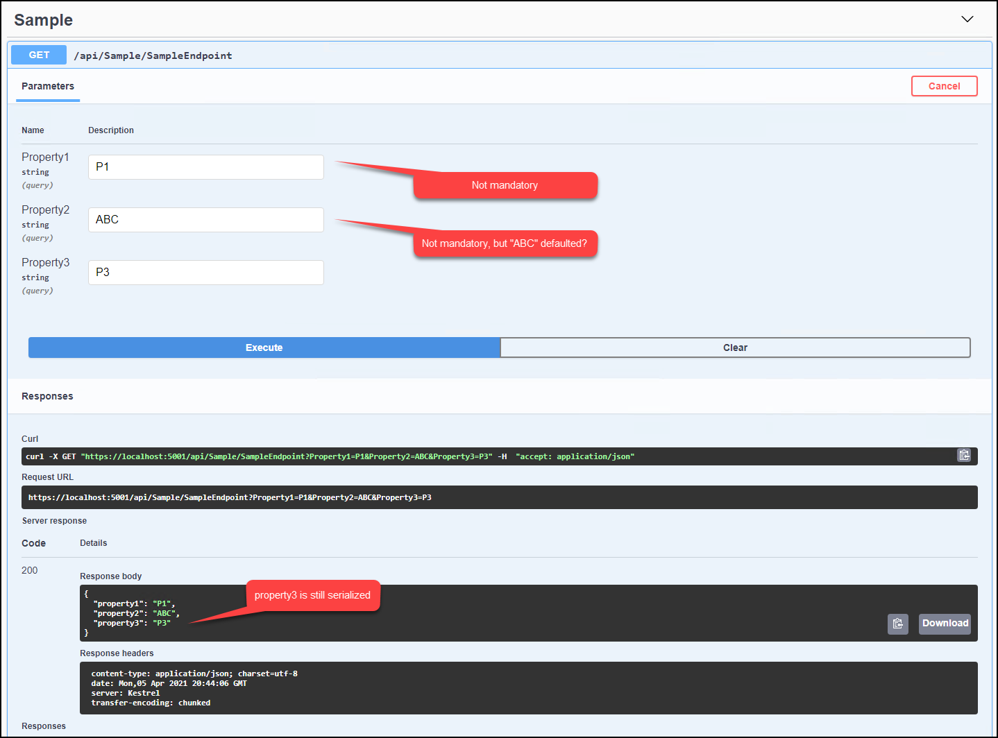 Not all attributes are detected when using ModelMetadataType · Issue ...