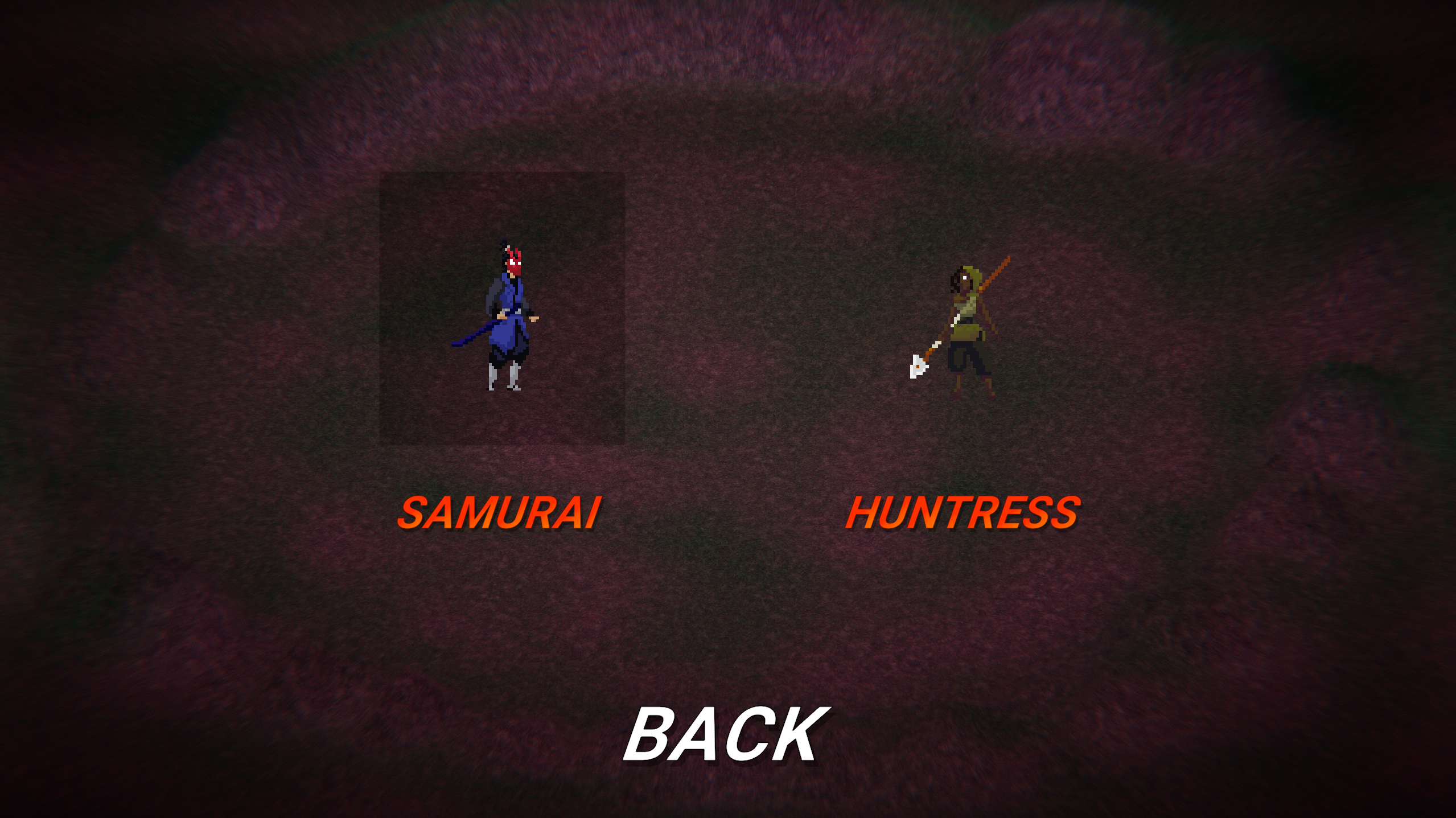 GitHub - klukaszek/CIS4820-Sprite-Fight: A 2.5D isometric fighting game ...