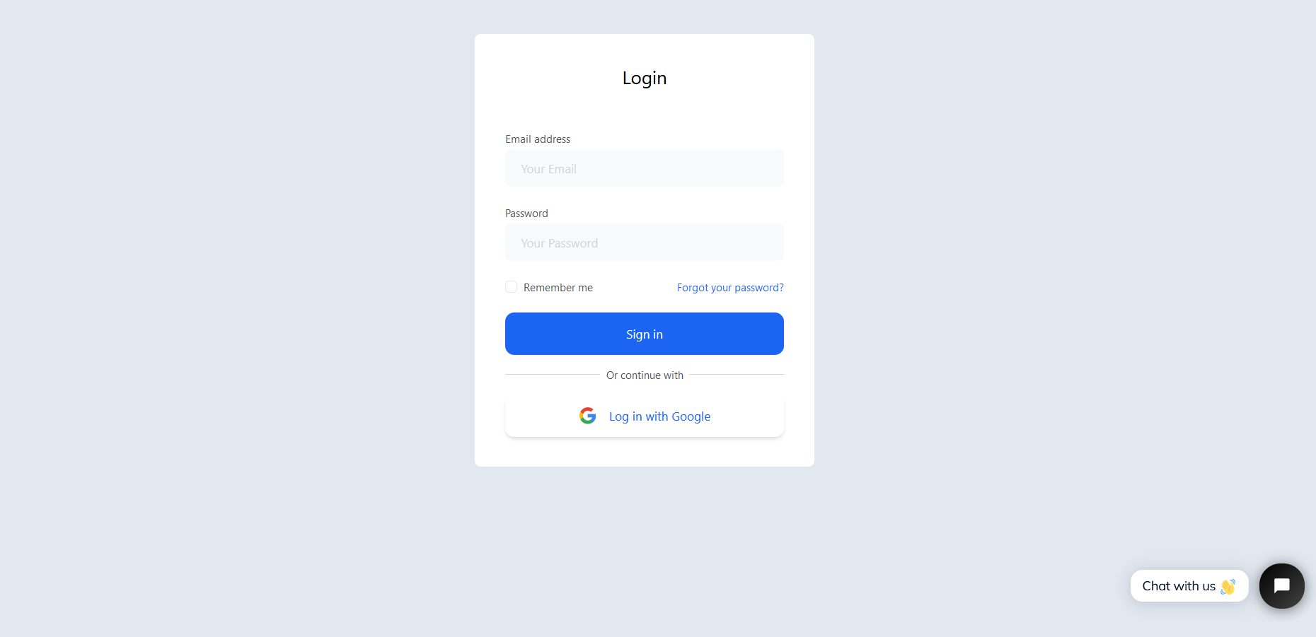 GitHub - hrithikvishwakarma001/fitfusion-hackathon-winning-project ...