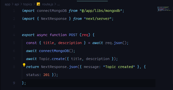 Top Level Await Error Using App Directory · Issue 43382 · Vercelnextjs · Github