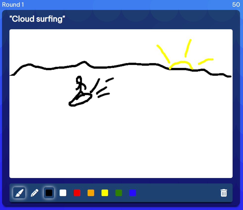 hen-wood (Henry Woodmansee) · GitHub